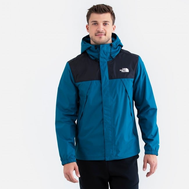 The north face men's antora jacket | Joped ja parkad | Osta veebist ...
