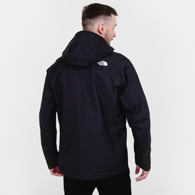 The north face men’s stolemberg 3l dryvent™ jacket | Joped ja parkad ...