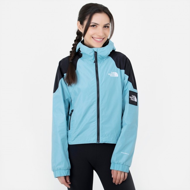 The north face women's dynaka summer jacket | Joped ja parkad | Osta ...