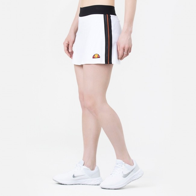 Ellesse women's tasilla skort | Seelikud ja kleidid | Osta veebist ...