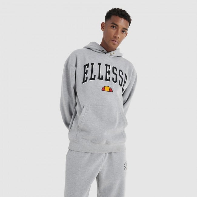 Ellesse m duke oh hoody | Dressipluusid | Osta veebist - Sportland