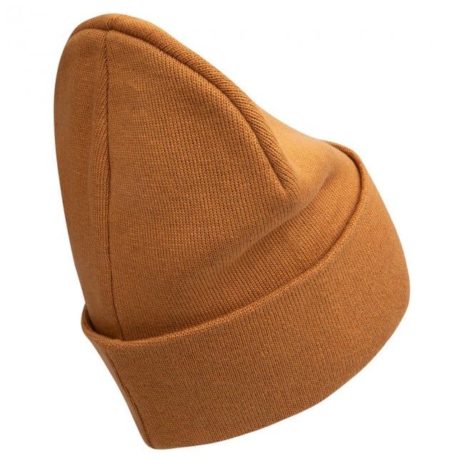 Timberland boot patch beanie | Mütsid | Osta veebist - Sportland