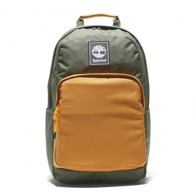 Timberland timberpack core 27l backpack | Seljakotid | Osta veebist - Sportland
