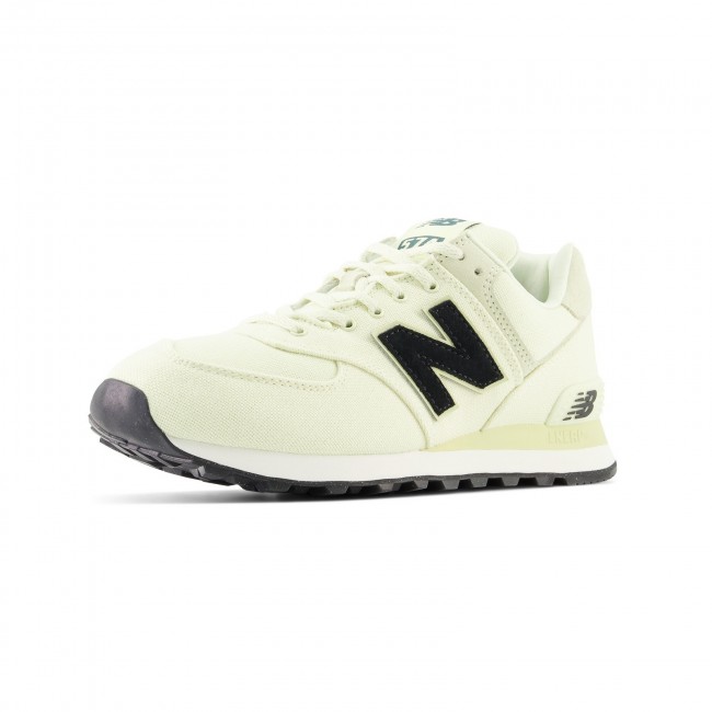 New balance unisex 574 sneakers | Vabaajajalatsid | Osta veebist ...