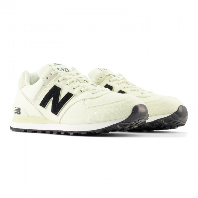 New balance unisex 574 sneakers | Vabaajajalatsid | Osta veebist ...