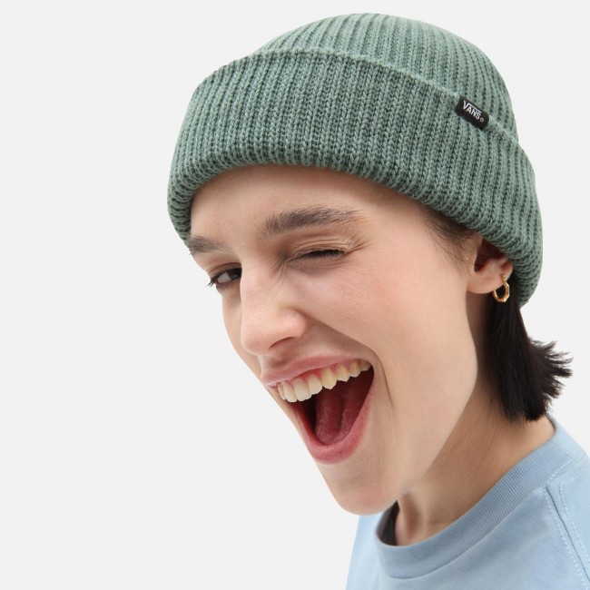 Vans wm core basic wmns beanie | Mütsid | Osta veebist - Sportland