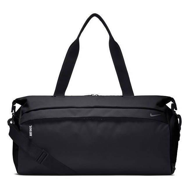 Nike w nk radiate club | Kotid | Osta veebist - Sportland