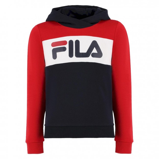 Fila g jumper | Särgid ja topid | Osta veebist - Sportland