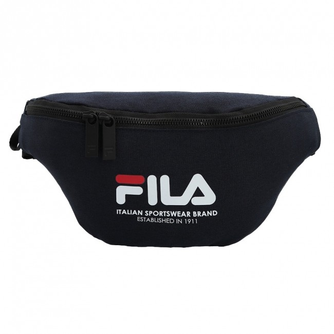 Fila belt bag | Reisi ja spordikotid | Osta veebist - Sportland