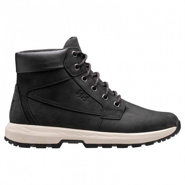 Helly hansen men's bowstring primaloft boots | Saapad | Osta veebist - Sportland
