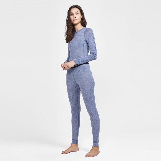 Craft w core wool mer set | Spordipesu ja soe pesu | Osta veebist ...