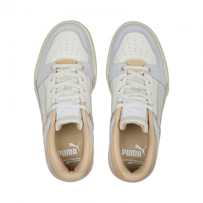 Puma women's slipstream thrifted low trainers | Vabaajajalatsid | Osta ...
