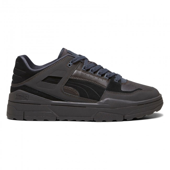 Puma men's slipstream xtreme sneakers | Vabaajajalatsid | Osta veebist ...