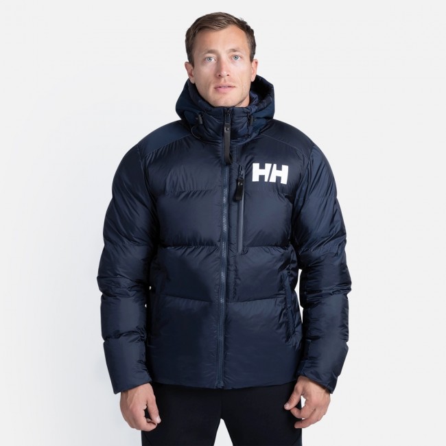 Helly hansen m active winter parka | Joped ja parkad | Osta veebist - Sportland