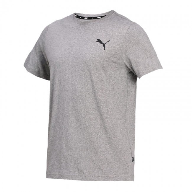 Puma ess small logo tee | Särgid ja topid | Osta veebist - Sportland
