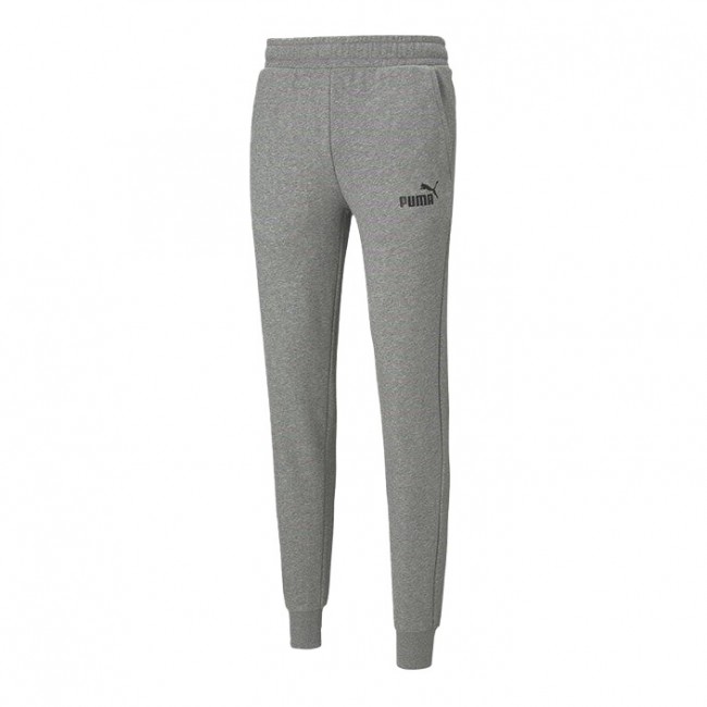 Puma ess slim pants tr | Püksid | Osta veebist - Sportland