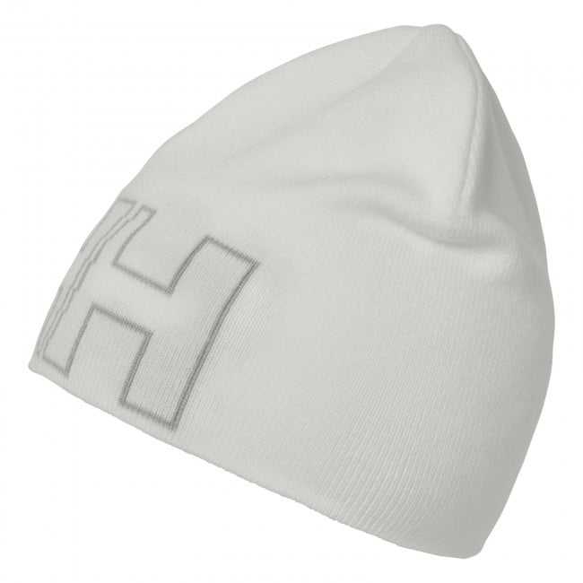 Helly hansen outline beanie | Mütsid | Osta veebist - Sportland