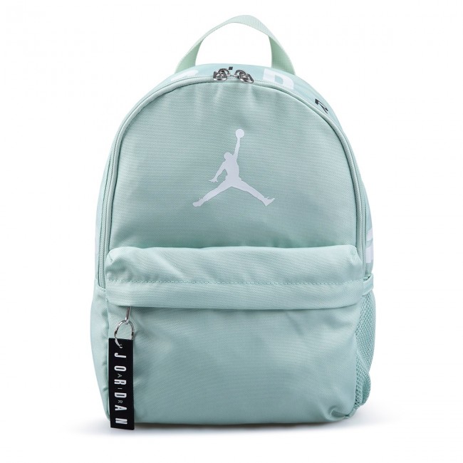 Jordan junior air mini backpack - 10l | Seljakotid | Osta veebist ...