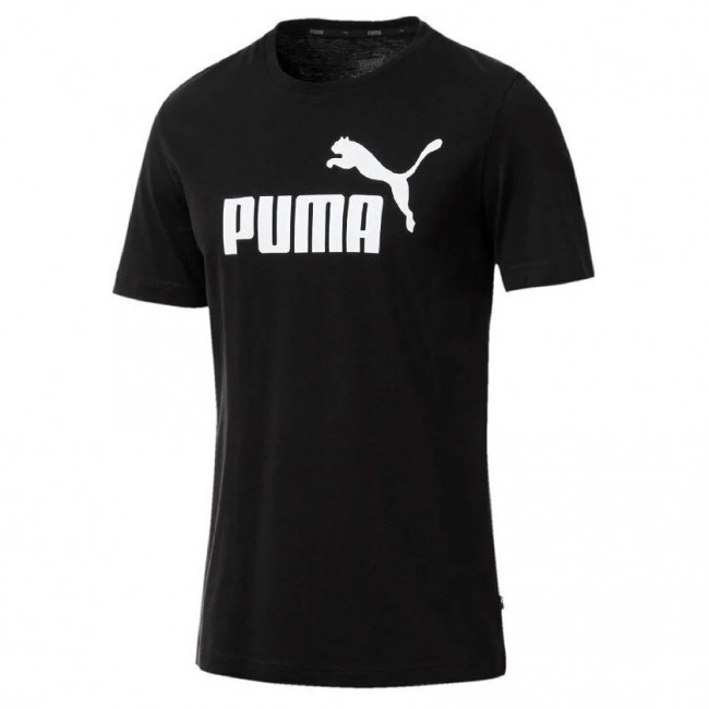 PUMA BLOG | Särgid ja topid | Osta veebist - Sportland