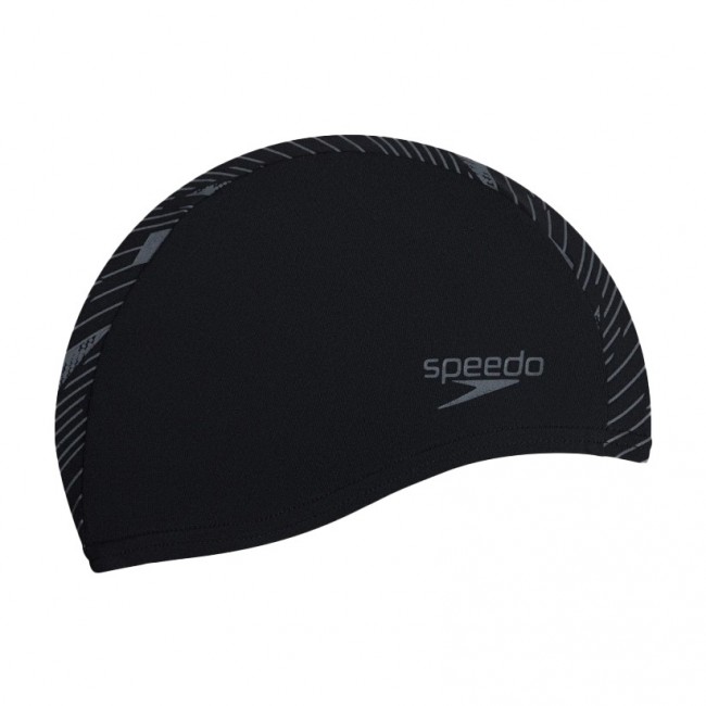 Speedo boom endurance cap Ujumisvarustus Osta veebist Sportland