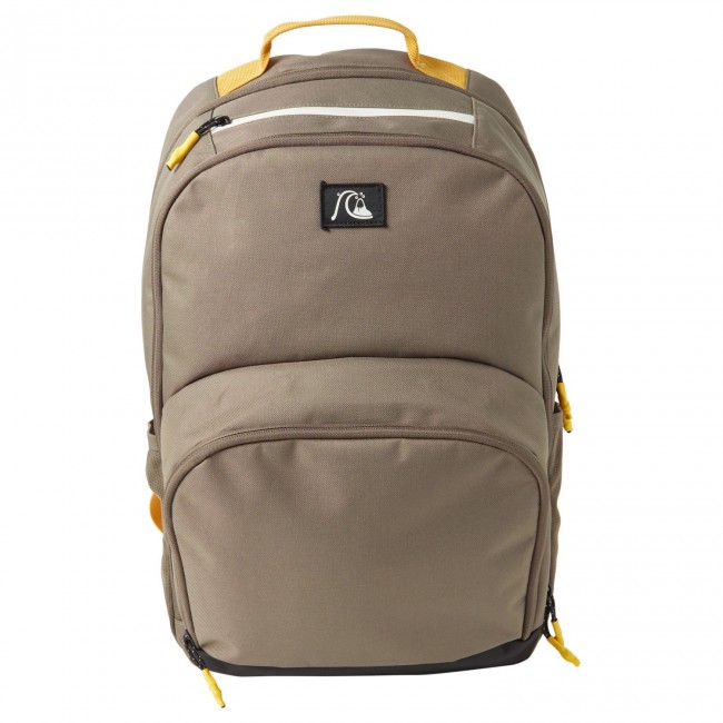 Quiksilver 1969 special 2.0 backpack - 28l | Seljakotid | Osta veebist ...
