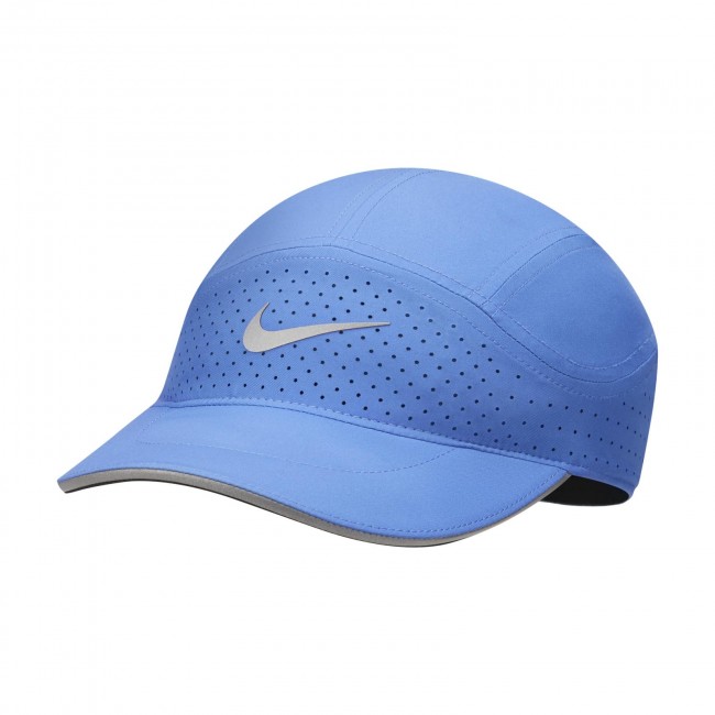 Nike u aero tlwnd elt cap | Mütsid | Osta veebist - Sportland