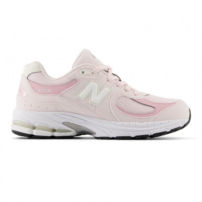 New balance girls 2002r sneakers | Vabaajajalatsid | Osta veebist ...
