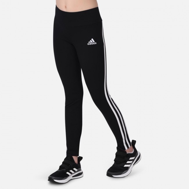Adidas jg 3s tight | Püksid | Osta veebist - Sportland