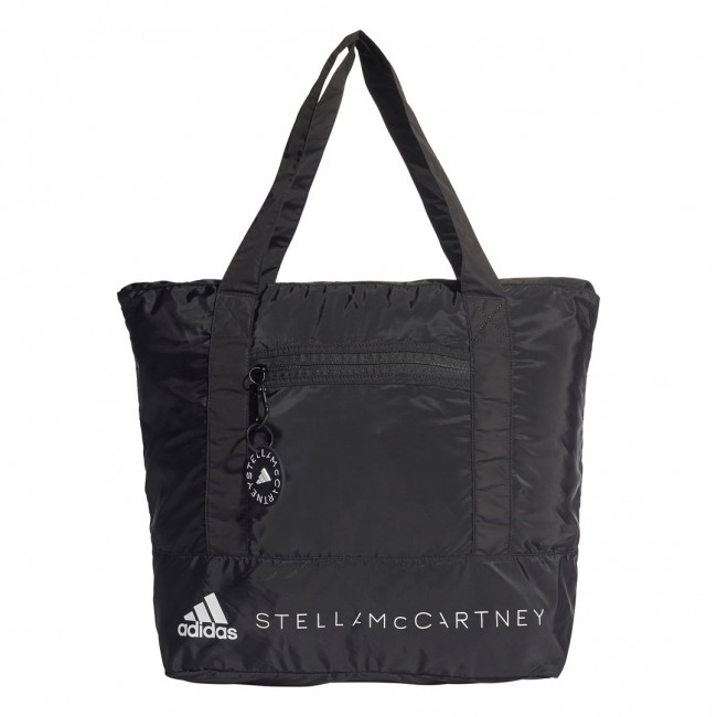 Stella asmc tote | Reisi ja spordikotid | Osta veebist - Sportland