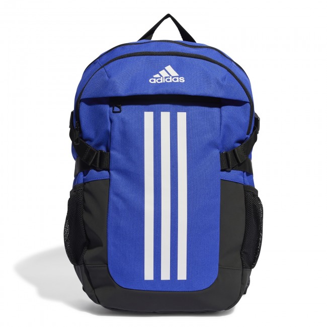 Adidas power backpack - 24l | Seljakotid | Osta veebist - Sportland