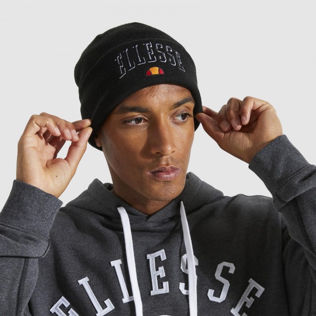 Ellesse m parsons beanie | Mütsid | Osta veebist - Sportland