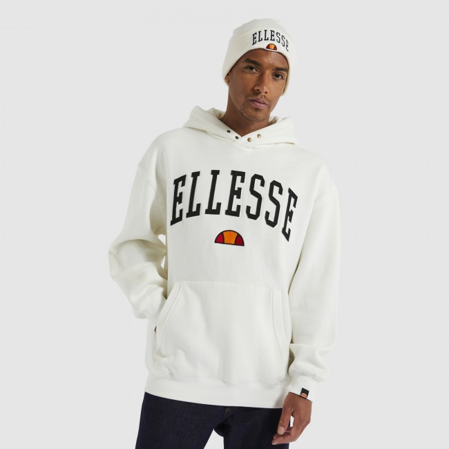 Ellesse m duke oh hoody | Dressipluusid | Osta veebist - Sportland