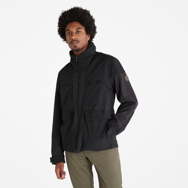 Timberland softshell field jacket | Joped ja parkad | Osta veebist ...