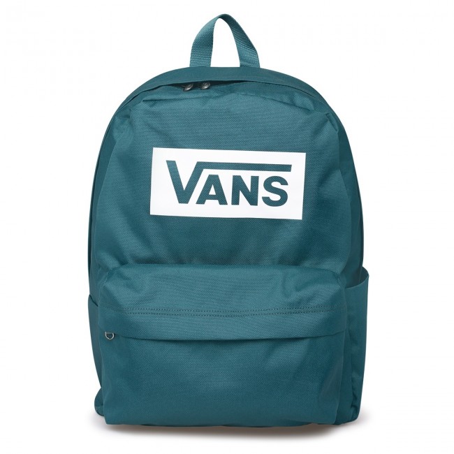 Vans old skool boxed backpack | Seljakotid | Osta veebist - Sportland