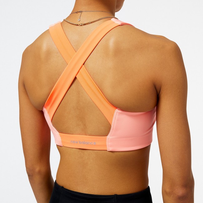 New balance women's nb fuel bra | Spordirinnahoidjad | Osta veebist ...