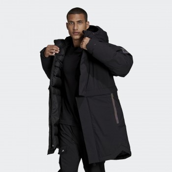 adidas | Sport, vaba aeg ja palju muud | Sportland Eesti