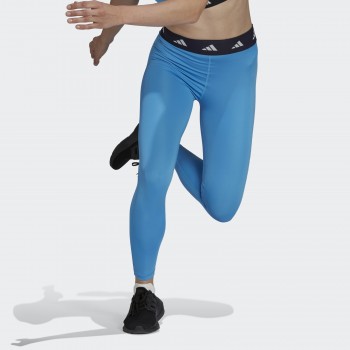 Adidas yoga studio gathered 7/8 tights | Püksid | Osta veebist - Sportland