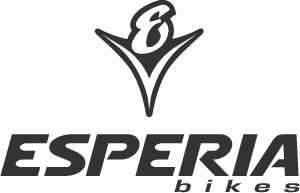 Esperia | Stiilsed jalgrattad | Sportland Estonia