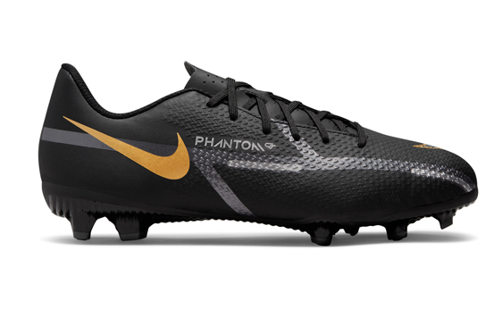 Nike | Riided ja jalanõud Nike´ilt | Sportland Eesti