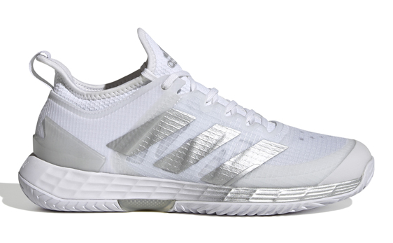 adidas | Sport, vaba aeg ja palju muud | Sportland Eesti