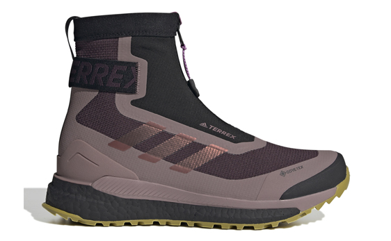 adidas | Sport, vaba aeg ja palju muud | Sportland Eesti