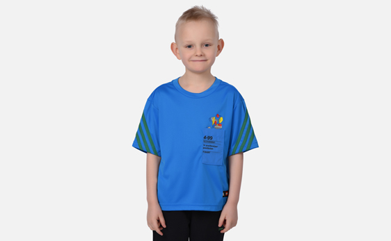 adidas | Sport, vaba aeg ja palju muud | Sportland Eesti