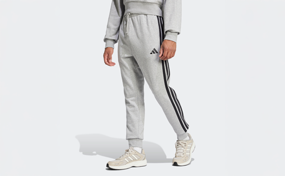 adidas | Sport, vaba aeg ja palju muud | Sportland Estonia