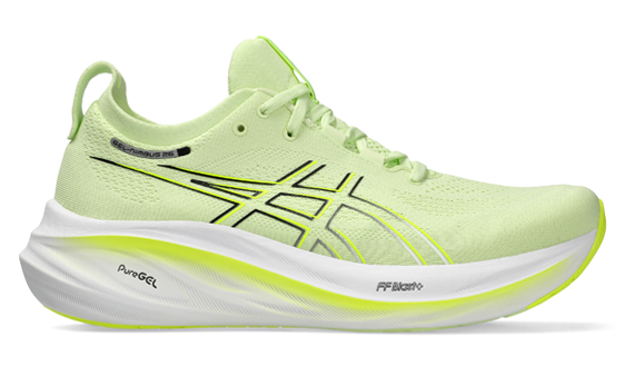 Asics | Sportland Estonia