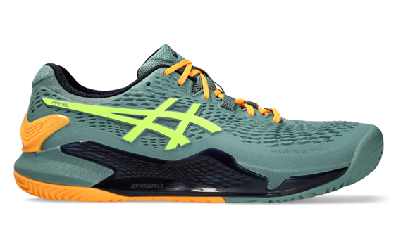 Asics | Sportland Estonia