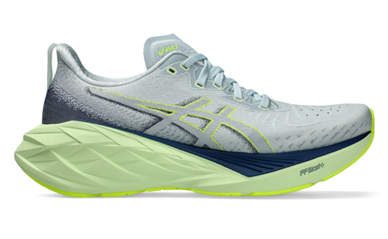 Asics | Sportland Estonia