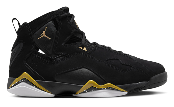 Air Jordan | Sportland Estonia