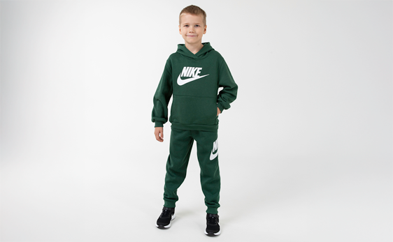 Nike | Riided ja jalanõud Nike´ilt | Sportland Estonia