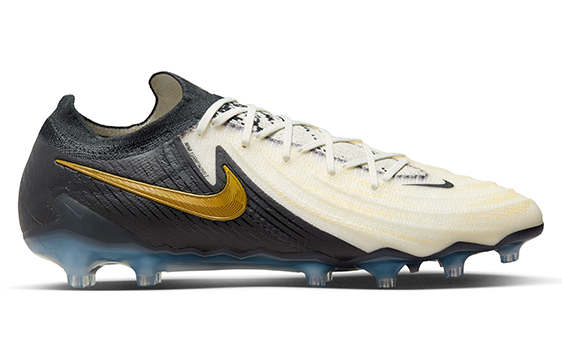 Nike | Riided ja jalanõud Nike´ilt | Sportland Estonia