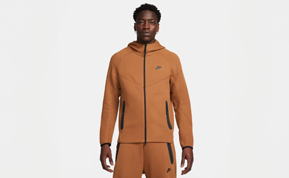 Nike | Riided ja jalanõud Nike´ilt | Sportland Estonia